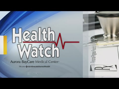HealthWatch: Discovering Dementia -Check the Bank Account