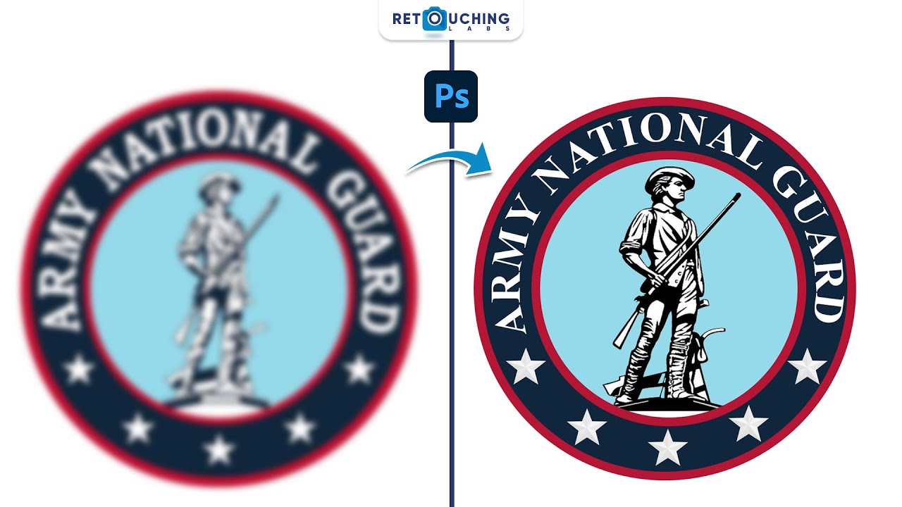 Top Graphic Designer Reveals Secrets to Flawless Image Restoration