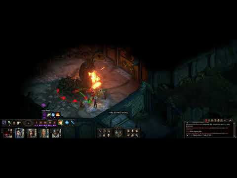 Steam Community :: Pillars of Eternity II: Deadfire