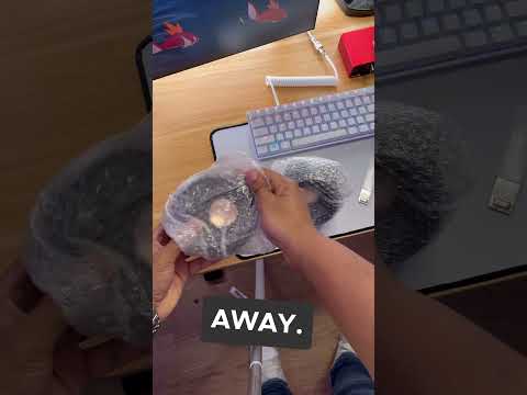 Pebble V3 Desktop Speakers by Creative