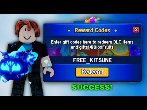 *NEW* ALL WORKING BLOX FRUITS CODES IN JULY 2024! BLOX FRUITS CODES