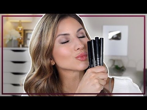 Soft Smokey Eye Makeup! Easy, Long Wearing, Perfect for Mature Skin