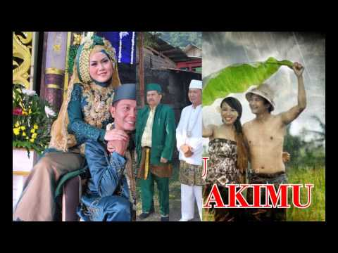 Max Havelaar - Aku Lelakimu - Virzha