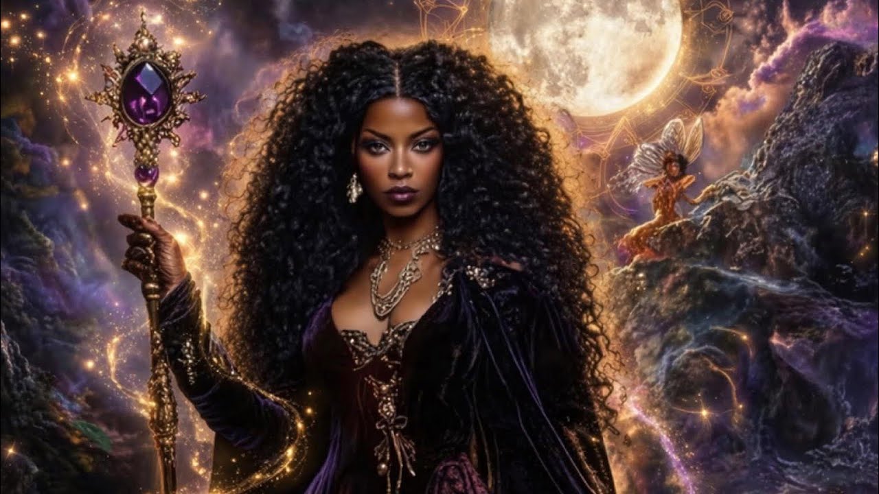 CORRUPT OFFICIALS KNOW THEY HAVE CURSED THEMSELVES CALLING UR PHONE FROM A PRIVATE NUMBER 