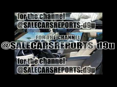 4T1B11HK8JU019273 TOYOTA CAMRY 2018