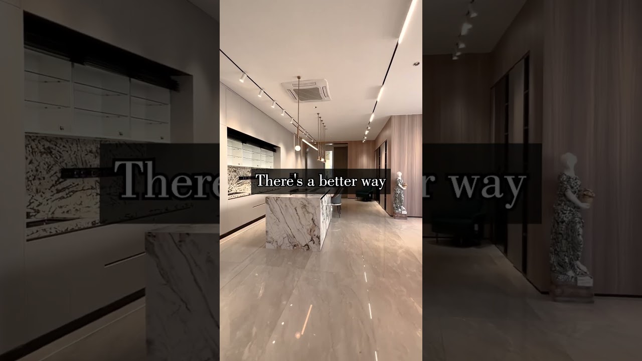 Best way to find a one-stop shop in China for your building material