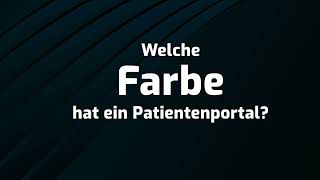 PLANFOX Platform Software 2025 – Reviews, Preise & Live-Demos