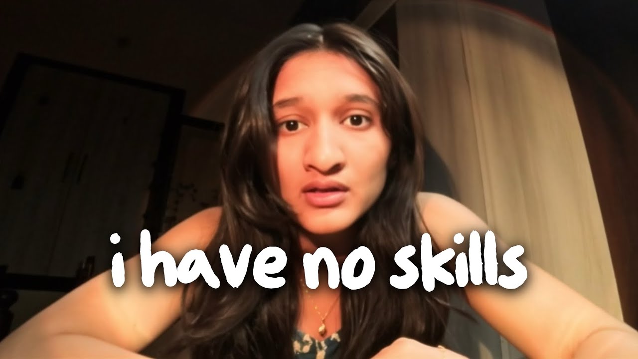 No Skills in 4th or 6th Sem? 90-Day Plan to Get Placement Ready (Build Real Projects)