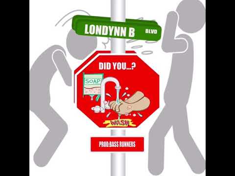 Londynn B Wiki