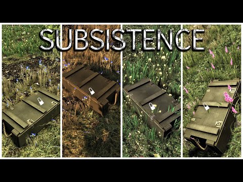 Steam Community :: Video :: WAS THAT THREE OR FOUR LOCKED CRATES ...