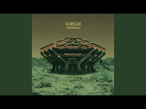 Circle music, videos, stats, and photos | Last.fm