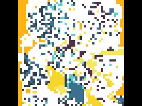 Pixel art Transformers #transformers