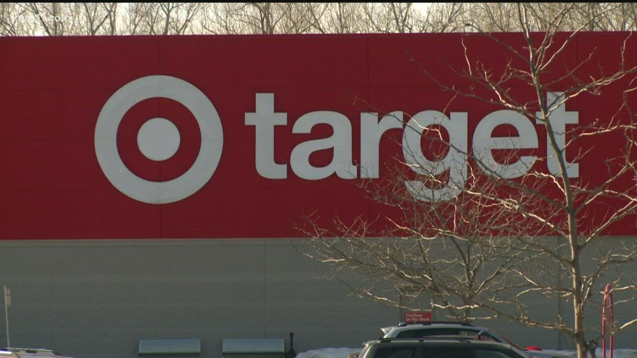 Target to increase its minimum wage to $24