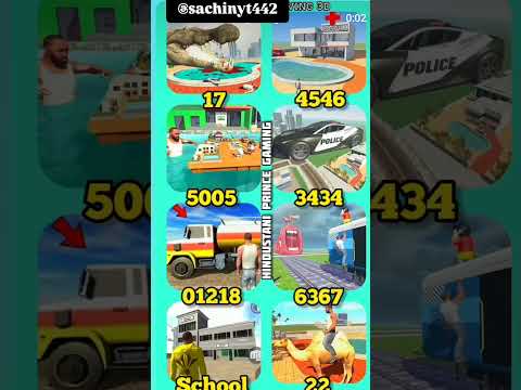 Indian bank and 3D cheat codes new#Indian Bank diamond 3d#shorts #video