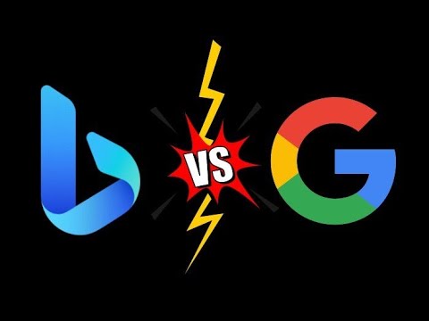 How To Change Microsoft Edge Bing to Google