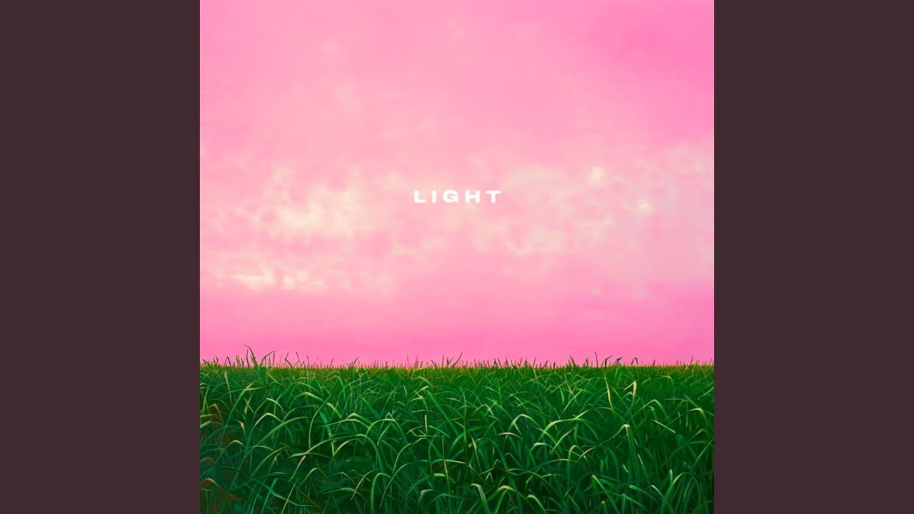 light