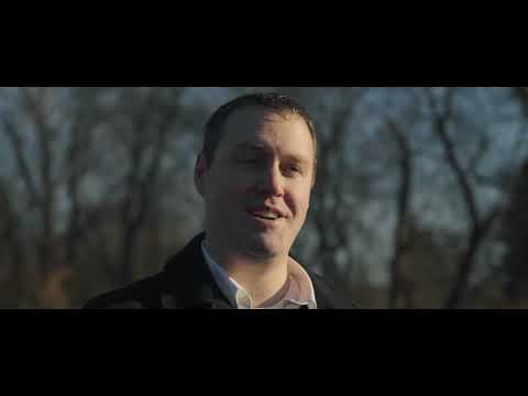 Fargo Patent and Business Law Brand Video