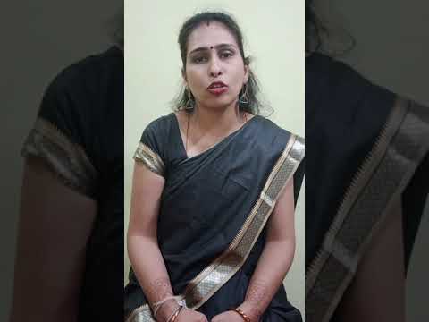 What is Debit Note and Credit Note in Accounting