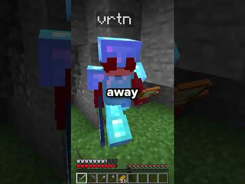 Minecraft Mods That Make You PRO