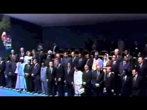 Top News Story July 14, 1989