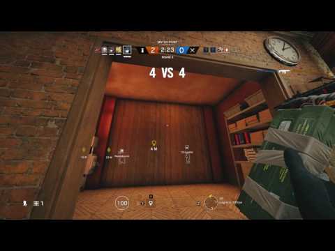 Steam Community :: Video :: Never leave a man behind, even in casual ...