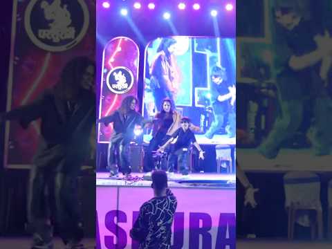 Kaushik Suvarna | Kannada songs | Sumukh Karkala | Dance Concert | #kaushiksuvarna
