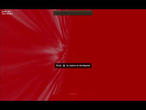 Steam Community :: Video :: Level 1 VoidDeath% BloodThief