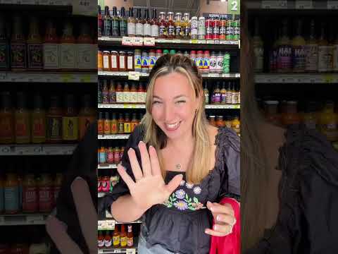 How to pronounce Worcestershire sauce #britishenglish