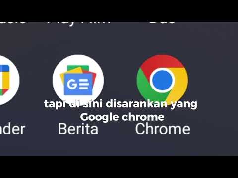 Membuat Akun SNPMB untuk Pejuang PTN, Begini Caranya! ! !