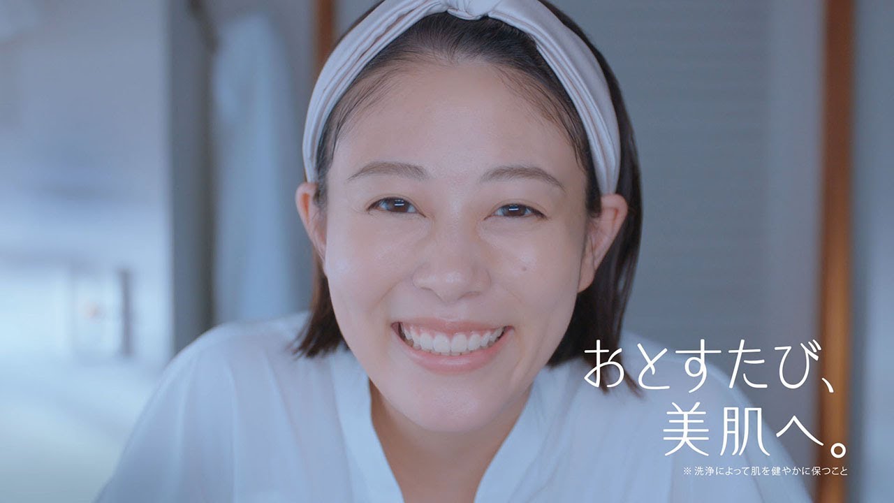 高畑充希:“すっぴん”披露 「ちょっと裸でテレビに出るような感じ」 クレンジングオイルcmですっぴん変わる? Mantanweb(まんたんウェブ)