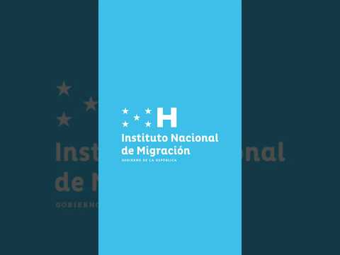 #INM #Migración #Honduras #JusticiaTributaria #XiomaraSiCumple