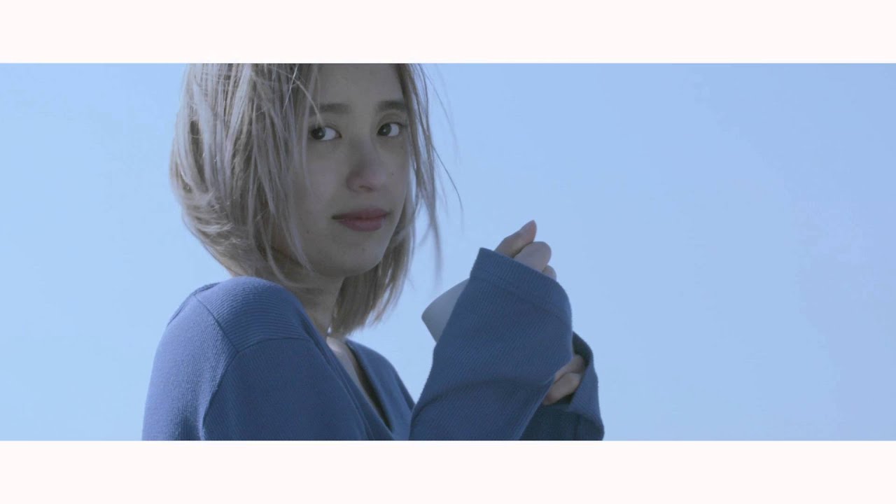 SALU / Tomorrowland (Music by tofubeats)