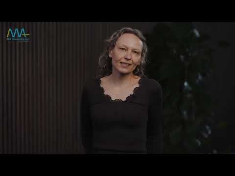 Employee Testimonial from Birgitte Helsinghoff, Regulatory Science Specialist at IWA Consulting