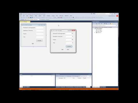 Average Grade Calculator Mercer – Exam Calculator Uni
