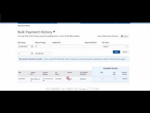 Patent Maintenance Fees Storefront