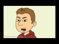 David Young Bad Guy Watch HD Mp4 Video Download Free