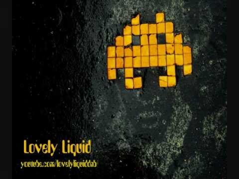 Gary Jules - Mad World (Singlep drum and bass remix)