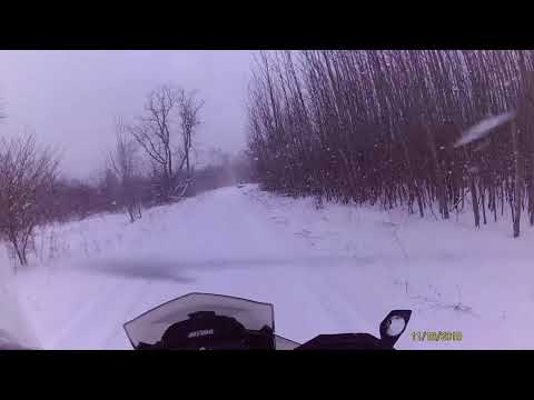 Jordan valley..elmira Michigan