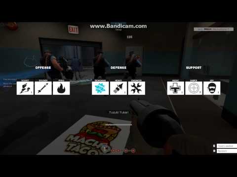 Steam Community :: Video :: My New HUD BastHUD Its The Bast