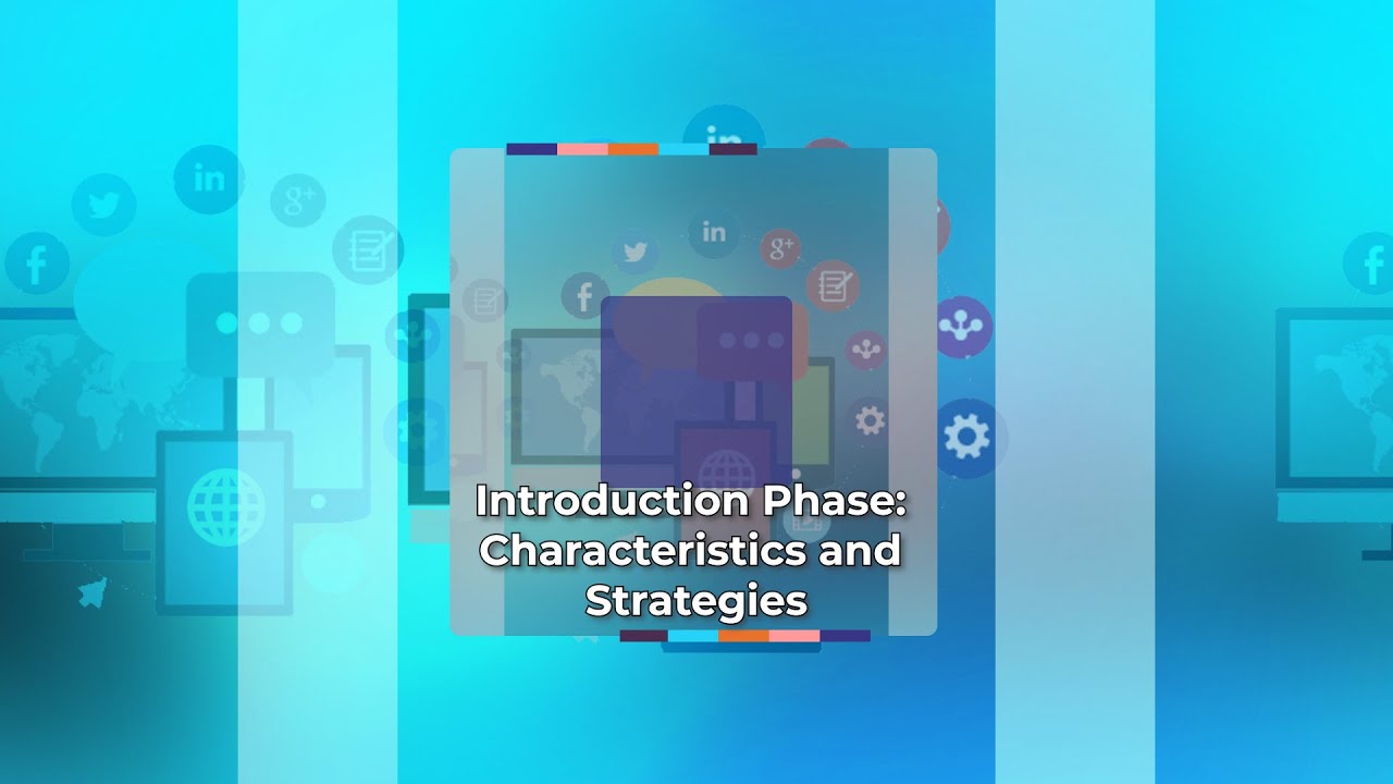 Understanding Product Introduction Strategies: A Comprehensive Guide ...