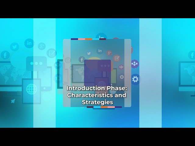 Understanding Product Introduction Strategies: A Comprehensive Guide | Galaxy.ai | Galaxy.ai