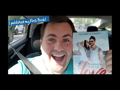 Montclair State University (Location Vlog)