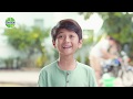 Jual Dettol Sabun Batang 60gr Kartonan(random) Di Seller Toko Filza ...