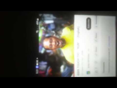 GSIS Touch TVC 2023
