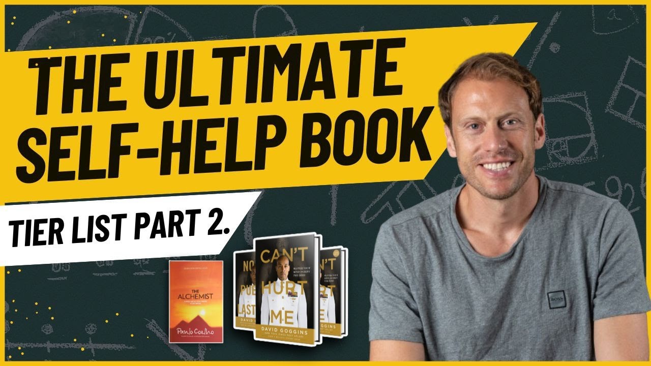 What To Do When It Feels Like Your Life Is Falling Apart – Escape the ...