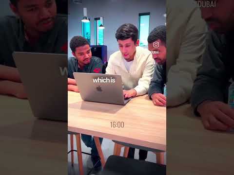 School completely free to learn code in UAE.