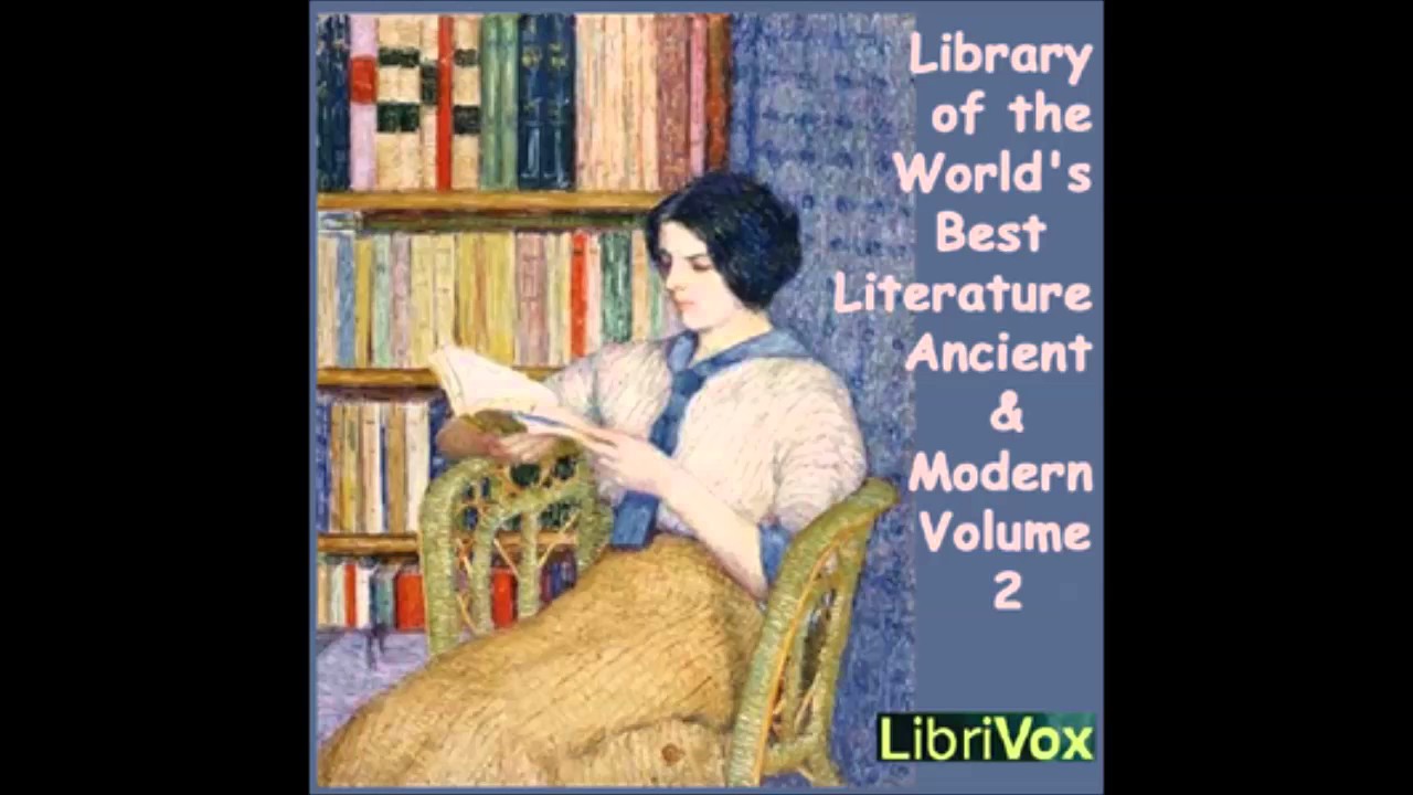 The Caliph Omar Bin Abd Al-Aziz and the Poets, from The Arabian Nights