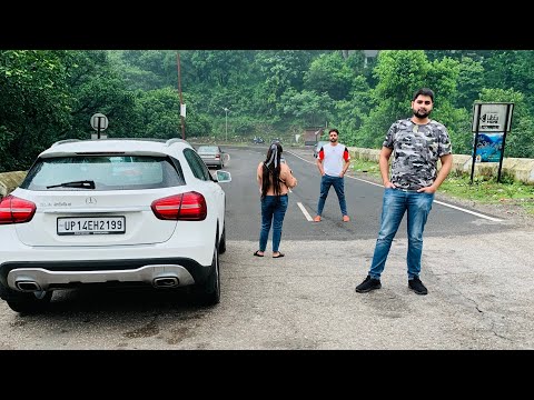 Automatic Challan By Speed Camera on Delhi meerut Expressway #shorts #challan #trafficpolice