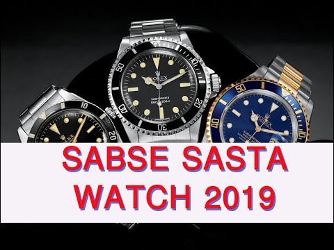 Online watch shopping|Online watches|Wrist watch for men|Watches for men|Watch for men 2019|Watches|