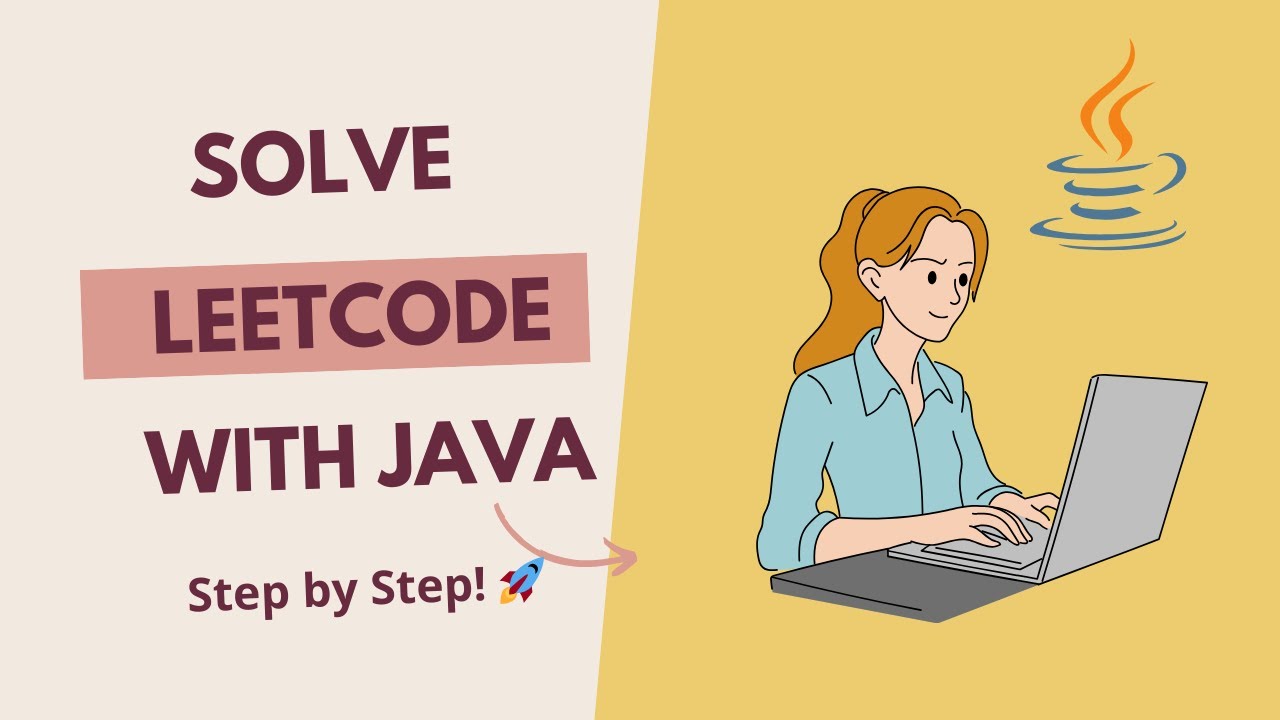 Binary Tree Preorder Traversal   LeetCode 144 Java Solution Step by Step! 👨 💻